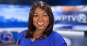 Tania Rogers Bio, Wiki, Age, Husband, WPTV, Net Worth, Salary