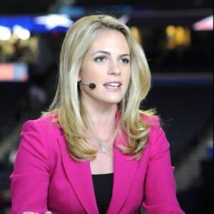 Tory Dunnan Bio, Wiki, Age, Husband, WPTV, Net Worth, Salary