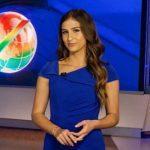 Angie Lassman Bio, Wiki, Age, Husband, NBC News, Salary