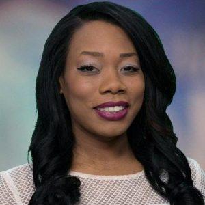 Cynthia Hill Bio, Wiki, Age, Husband, WCMH, Net Worth, Salary