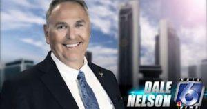 Dale Nelson Bio, Wiki, Age, Wife, KRIS, Net Worth, Salary