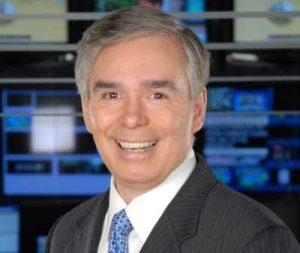 Dan Satterfield Bio, Wiki, Age, Wife, WBOC, Net Worth, Salary