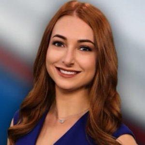 Dani Travis Bio, Wiki, Age, Husband, WPEC, Net Worth, Salary