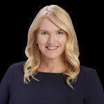 Dawn Mitchell Bio, Wiki, Age, Husband, FOX9, Net Worth, Salary