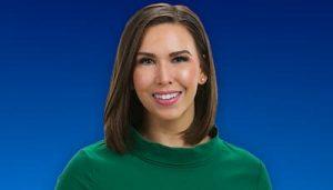 Heather Walker Bio, Wiki, Age, Husband, WTVJ, Net Worth, Salary