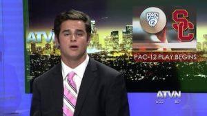 Jeff Dubrof Bio, Wiki, Age, Wife, KCCI, Net Worth, Salary