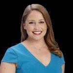 Jennifer McDermed Bio, Wiki, Age, Husband, FOX9, Net Worth