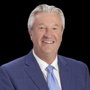 Jim Rich Bio, Wiki, Age, Wife, FOX9, Net Worth, Salary