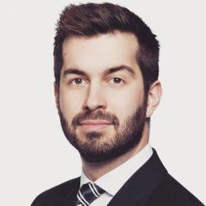 Joe Pike Bio, Wiki, Age, Husband, Sky News, Net Worth, Salary