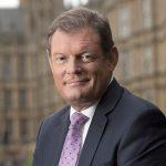 Jon Craig Bio, Wiki, Age, Wife, Sky News, Net Worth, Salary