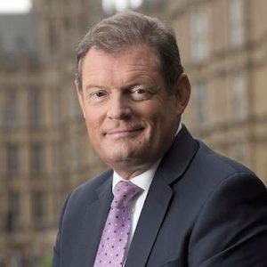 Jon Craig Bio, Wiki, Age, Wife, Sky News, Net Worth, Salary