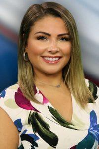 Julia Daniels Bio, Wiki, Age, Husband, KARE, Net Worth, Salary