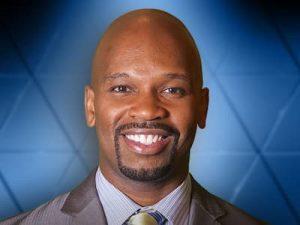 Kevin Robinson Bio, Wiki, Age, Wife, WLWT, Net Worth, Salary