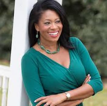 Kimberly Holmes Bio, Wiki, Age, Husband, WBOC, RW Jones...