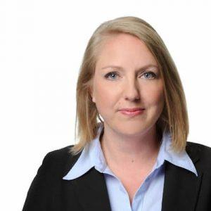 Lisa Holland Bio, Wiki, Age, Husband, Sky News, Net Worth, Salary