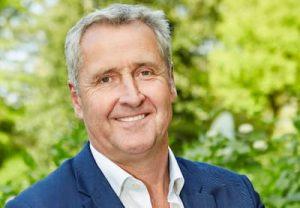 Mark Austin Bio, Wiki, Age, Wife, Sky News, Net Worth, Salary