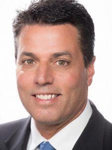 Mark Demsky Bio, Wiki, Age, Wife, FOX40, Net Worth, Salary