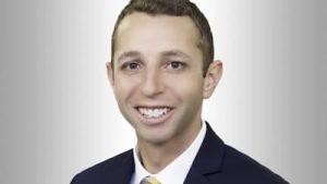 Matt Finkel Bio, Wiki, Age, Wife, WVIT, Net Worth, Salary