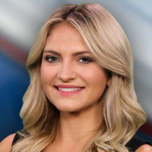 Natalie Williams Bio, Wiki, Age, Husband, WJHG, Net Worth, and Salary