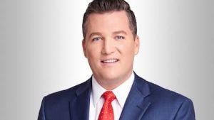 Ryan Hanrahan Bio, Wiki, Age, Wife, WVIT, Net Worth, Salary