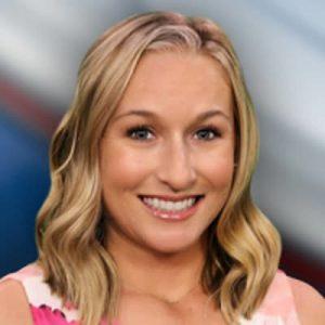 Sam Martello Bio, Wiki, Age, Husband, WJHG, Net Worth, Salary