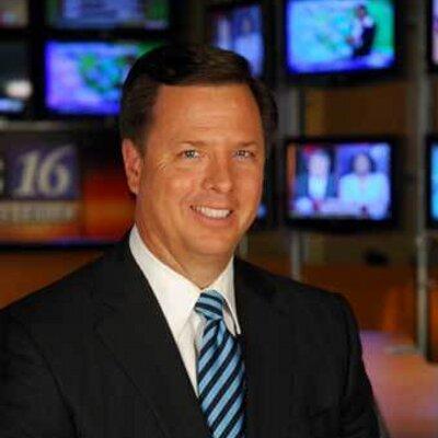 Steve Hammond Bio, Wiki, Age, Wife, WBOC, Net Worth, Salary