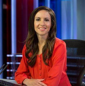 Tamara Cohen Bio, Wiki, Age, Husband, Sky News, Net Worth