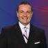 Tim Drawbridge Bio, Wiki, Age, Wife, News10 ABC, Net Worth