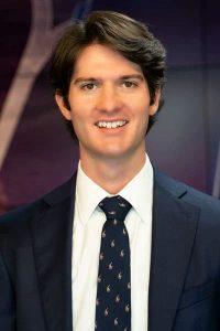 Tom Ferguson Bio, Wiki, Age, Wife, FOX25, Net Worth, Salary