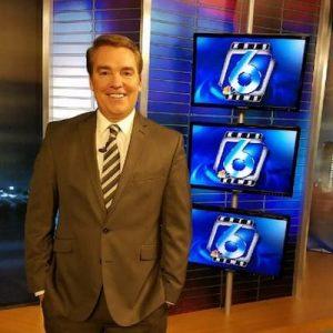 Tom Harris Bio, Wiki, Age, Wife, KRIS, Net Worth, Salary