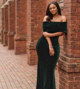 Ashley Holder Bio, Wiki, Age, Husband, WGRZ, Entertainment Stu..