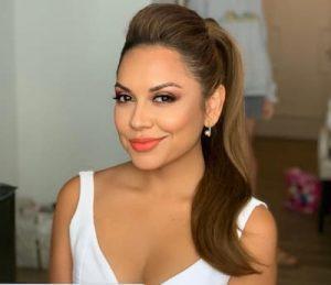 Kelly Blanco Bio, Wiki, Age, Husband, NBC 6, Net Worth, Salary