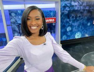 Whitney Burney Bio, Wiki, Age, Husband, WOOD, Net Worth