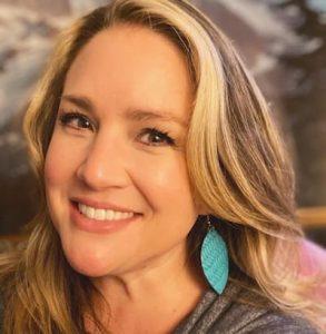 Emily Linnert Bio, Wiki, Age, Husband, WOOD, Net Worth, Salary