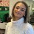 Abigail Degler Bio, Wiki, Age, Husband,CBS News Baltimore