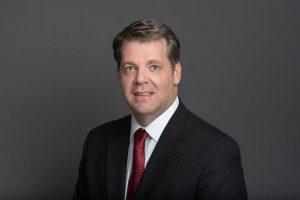 Brandon Long Bio, Wiki, Age, Wife, WMGT, Net Worth, Salary