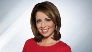 Danielle North Bio, Wiki, Age, Husband, WPRI, Centreville Bank | Fact ...