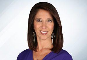 Erica Ricci Bio, Wiki, Age, Husband, WPRI, Net Worth, Salary