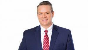 Ira Cronin Bio, Wiki, Age, Wife, KOAA-TV, Net Worth, Salary