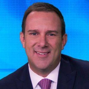 Justin Chambers Bio, Age, Wife, WBFF, Net Worth, Salary