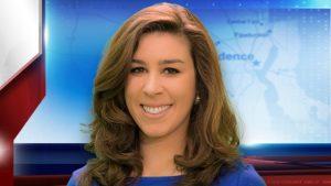 Kim Kalunian Bio, Wiki, Age, Husband, WPRI, Net Worth, Salary