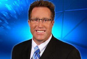 Lee Solomon Bio, Wiki, Age, Wife, KSBW, Net Worth, Salary