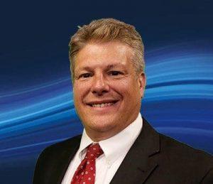 Matt Pencek Bio, Wiki, Age, Wife, WRDE, Net Worth, Salary