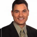 Sean Streaty Bio, Wiki, Age, Wife, WAND, Net Worth, Salary