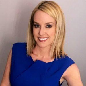 Sheri Falk Bio, Wiki, Age, Husband, WVTM 13, Net Worth, Salary