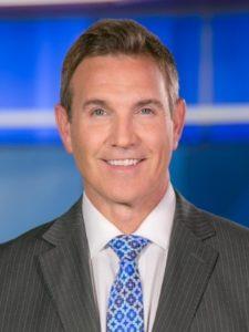 Tom Rodgers Bio, Age, Wife, WBFF, Net Worth, Salary and Twitter