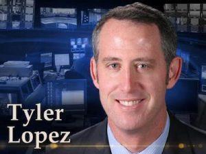 Tyler Lopez Bio, Wiki, Age, Wife, WEEK, Net Worth, Salary