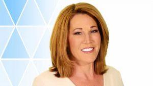 Lisa Crane Bio, Wiki, Age, Husband, WVTM 13, Net Worth, Salary