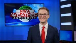 Alexander Williams Bio, Wiki, Age, Wife, WFMY, Net Worth, Salary