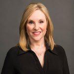 Amanda Post Bio, Wiki, Age, Husband, WICU, Net Worth, Salary